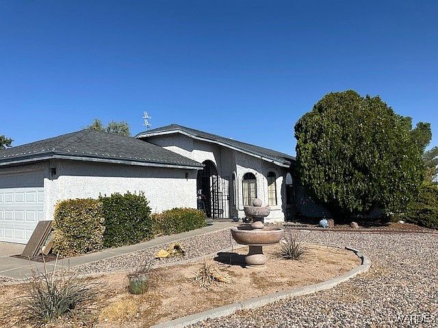 1747 Motor Ave, Kingman, AZ 86401 | Zillow