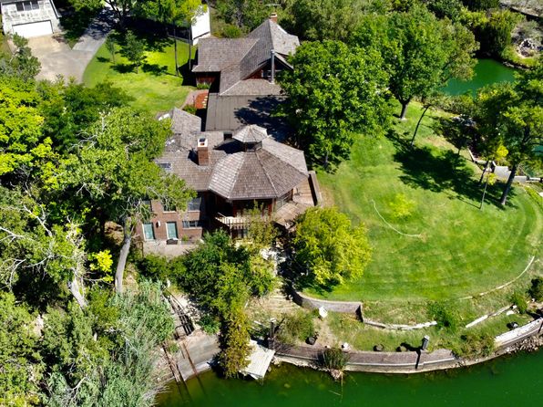 Lake Tanglewood Real Estate - Lake Tanglewood TX Homes For Sale | Zillow