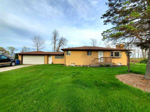 Linwood MI Real Estate - Linwood MI Homes For Sale | Zillow