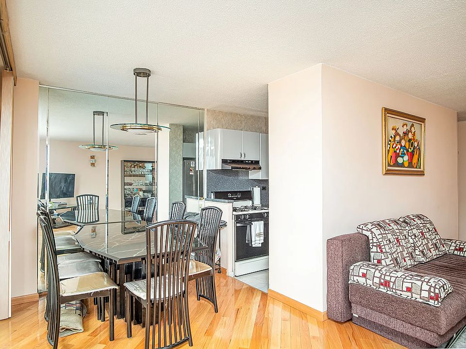 Trump Village Section 3 Apartments - Brooklyn, NY | Zillow
