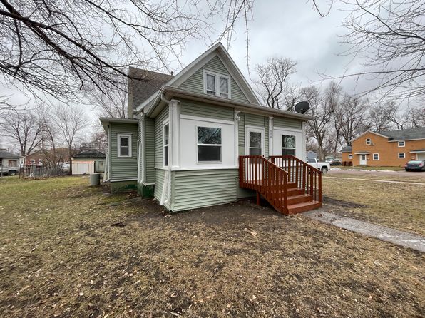 Huron SD Real Estate - Huron SD Homes For Sale | Zillow