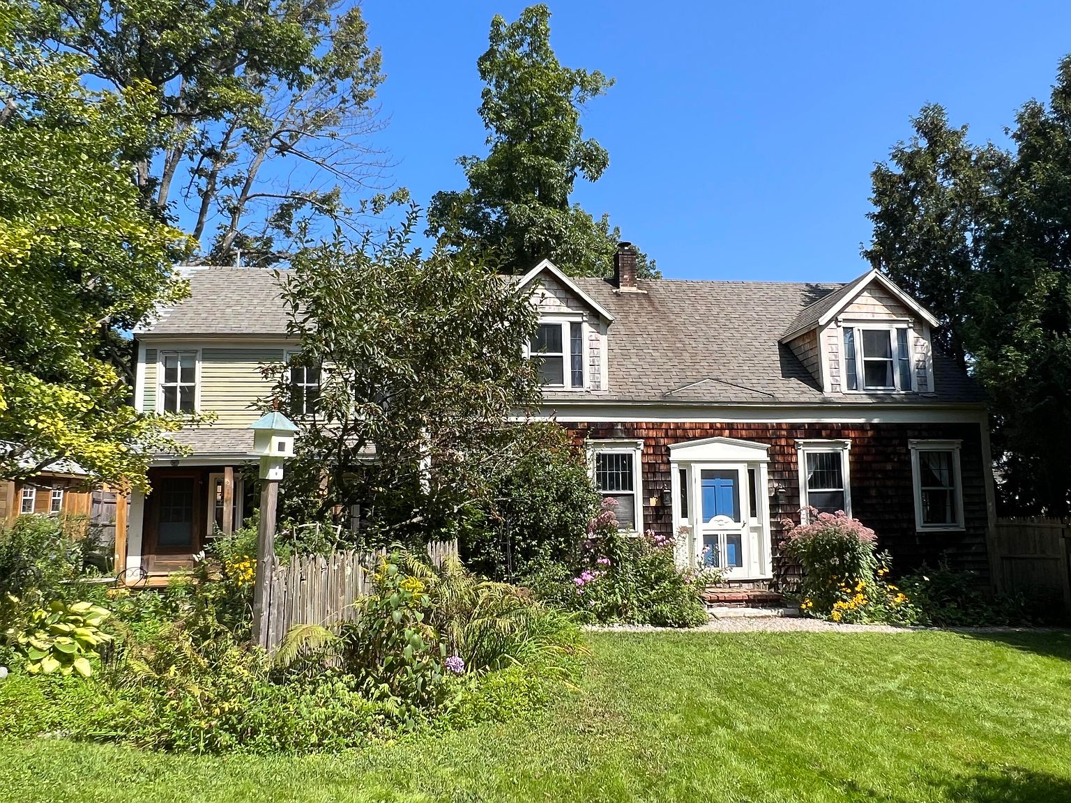 27 Pleasant Street, Hallowell, ME 04347 | MLS #1572958 | Zillow