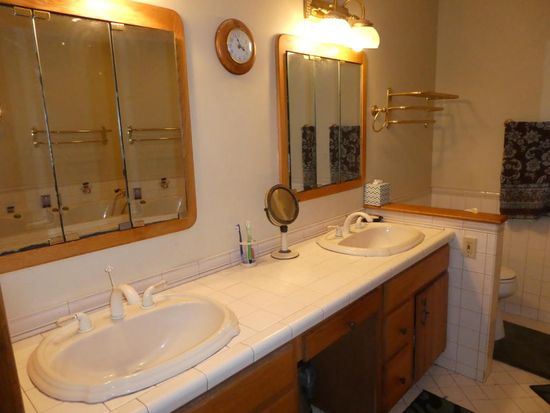 4075 Dann Rd, Alpena, MI 49707 | Zillow