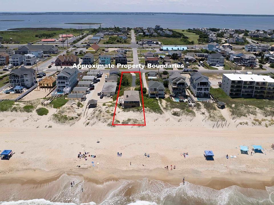 6327 S Virginia Dare Trl LOT 22, Nags Head, NC 27959 | Zillow
