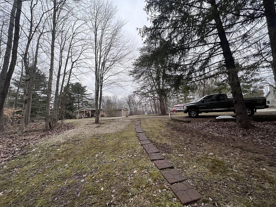 374 Osage Ln, Sugar Grove, OH 43155 | Zillow