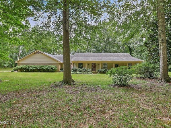 Terry Real Estate - Terry MS Homes For Sale | Zillow