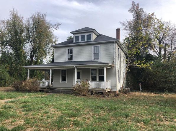 Victoria VA Real Estate - Victoria VA Homes For Sale | Zillow