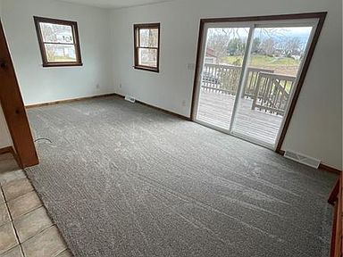 403 Herminie Rd, Herminie, PA 15637 | Zillow