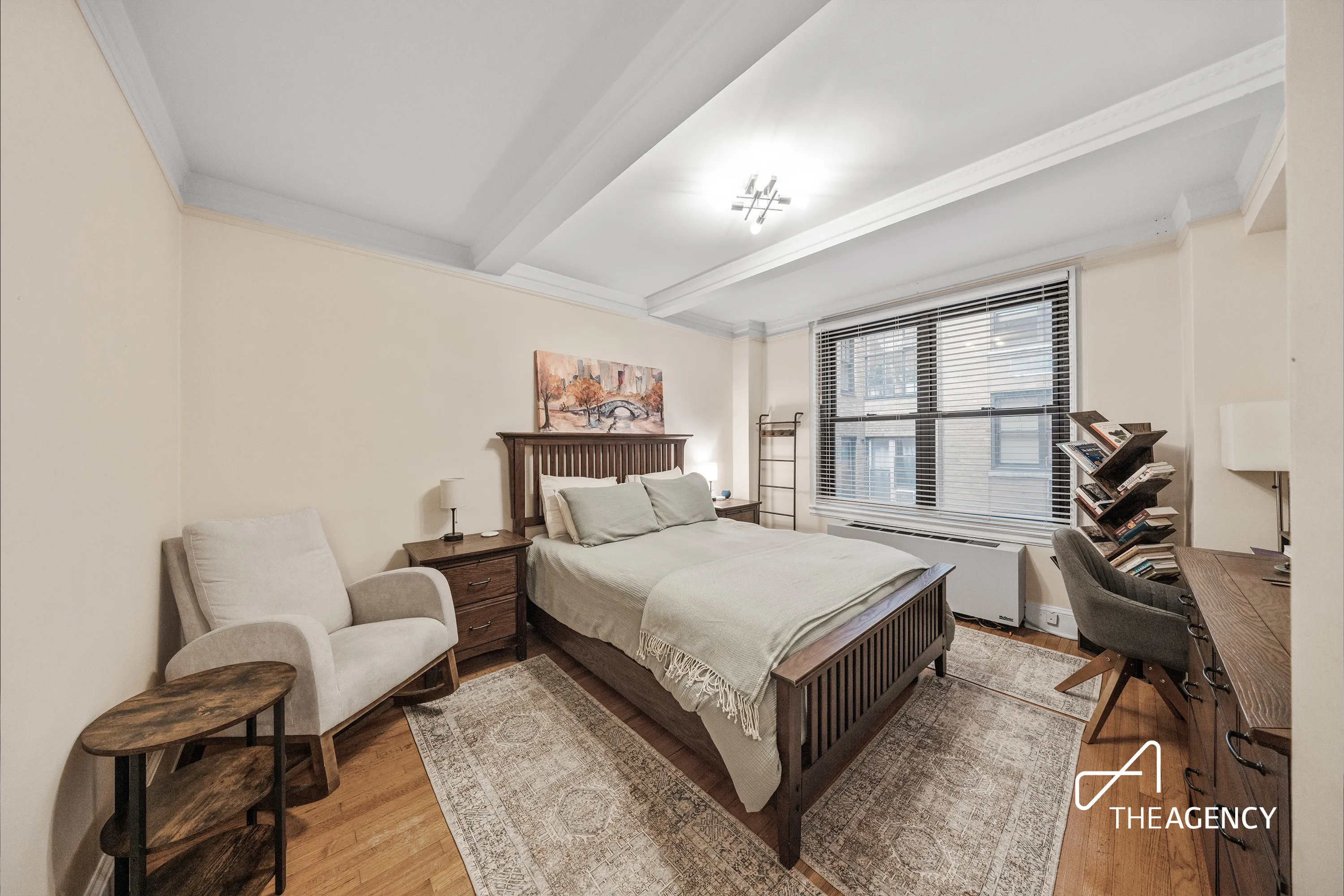 12 East 97th Street #3I in Carnegie Hill, Manhattan | StreetEasy