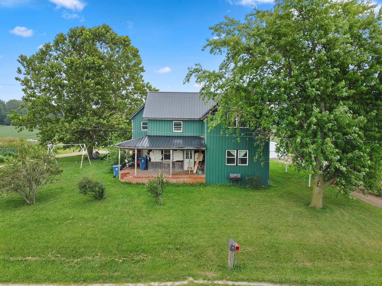 10617 S 700 E #90, Keystone, IN 46759 | Zillow