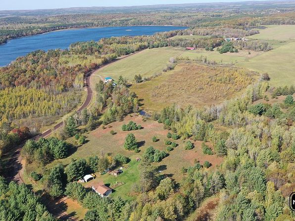 Springbrook Real Estate - Springbrook WI Homes For Sale | Zillow