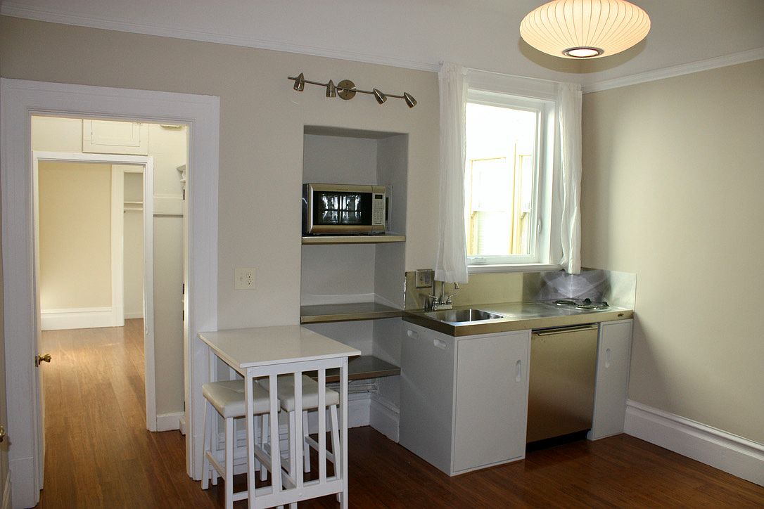 1736 Polk St #105, San Francisco, CA 94109 | Zillow