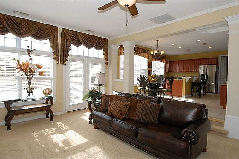 3937 Border Way, Virginia Beach, VA 23456 | Zillow