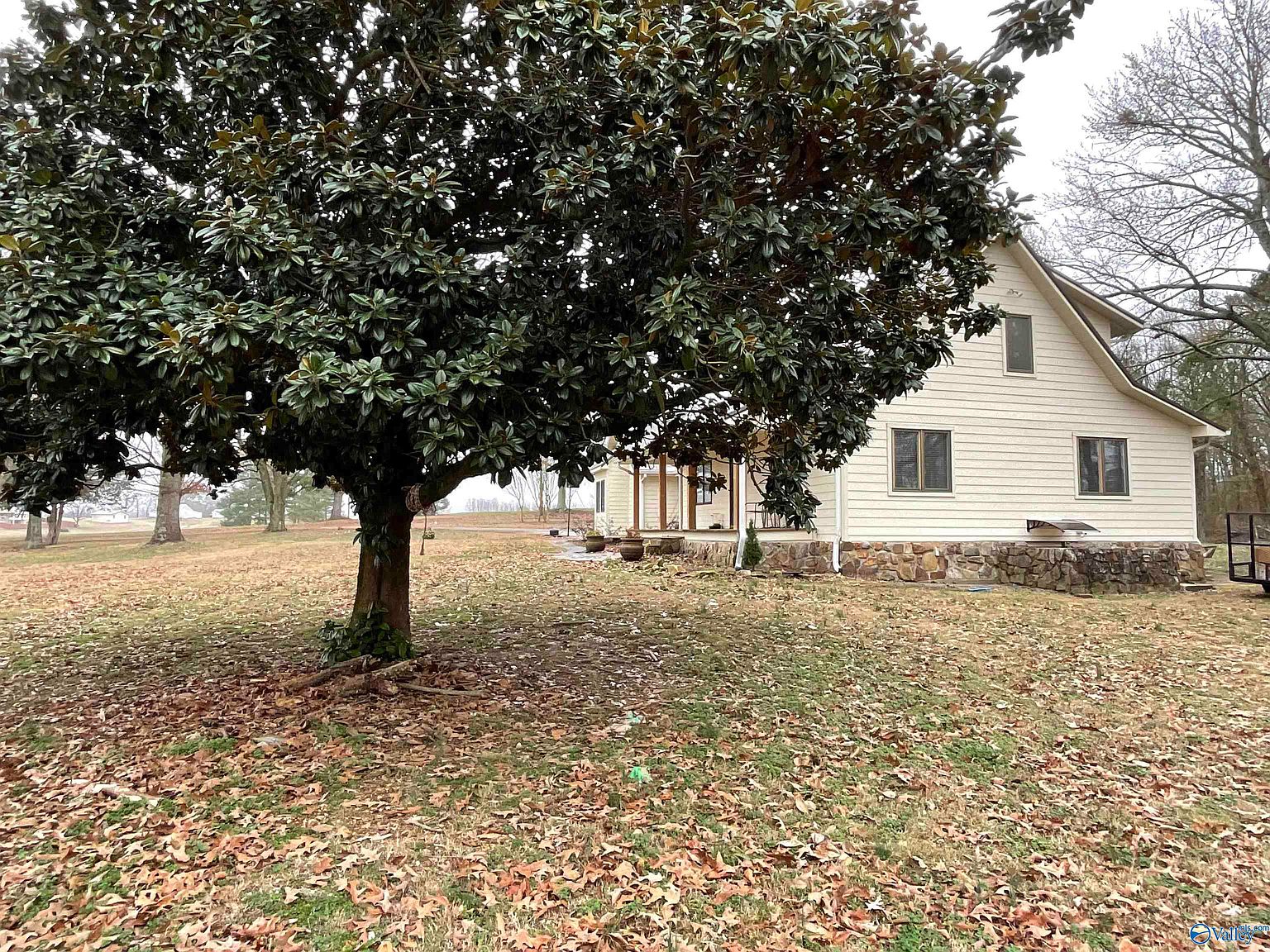 4455 Union Grove Rd, Union Grove, AL 35175 | Zillow
