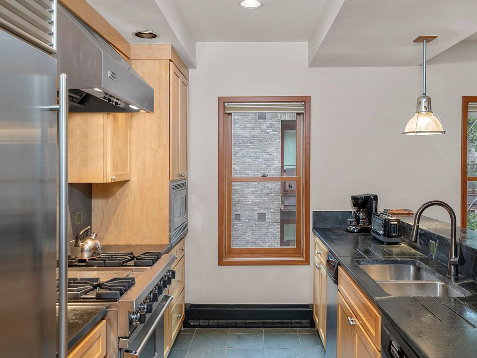 Element 52 - 398 S Davis St Telluride CO | Zillow
