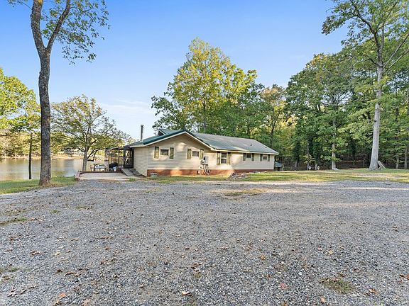 517 Rabbit Run Rd, Ninety Six, SC 29666 | Zillow