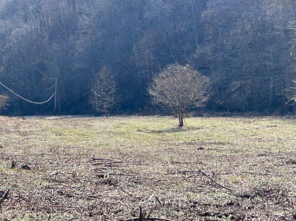 Manchester KY Land & Lots For Sale - 20 Listings | Zillow