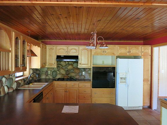 4167 E 460 N, Rigby, ID 83442 | Zillow