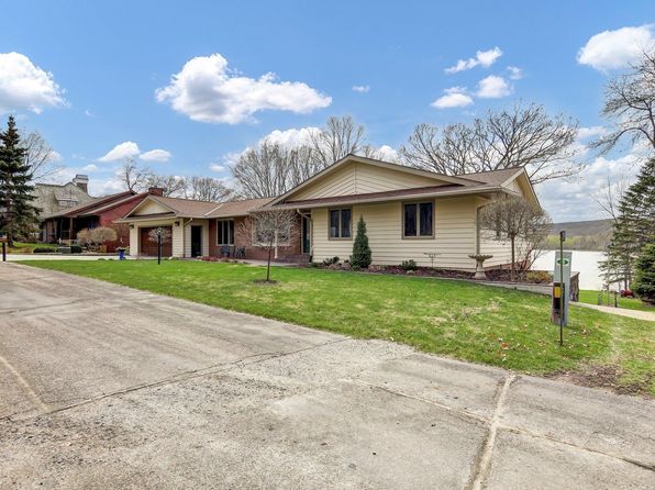 Waterfront - Cold Spring MN Waterfront Homes For Sale - 5 Homes | Zillow