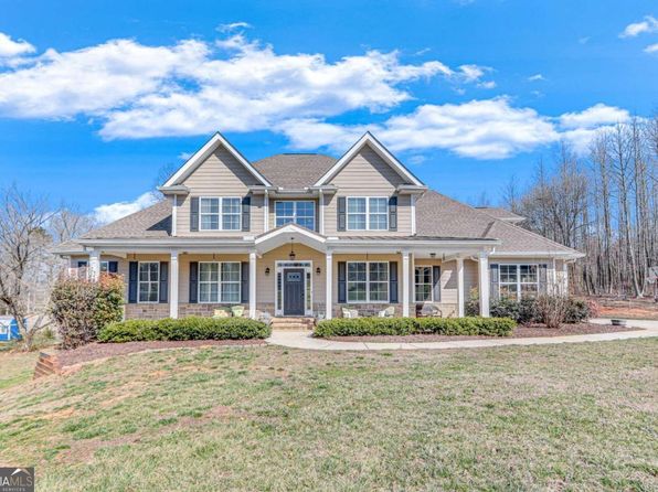 30527 Real Estate - 30527 Homes For Sale | Zillow