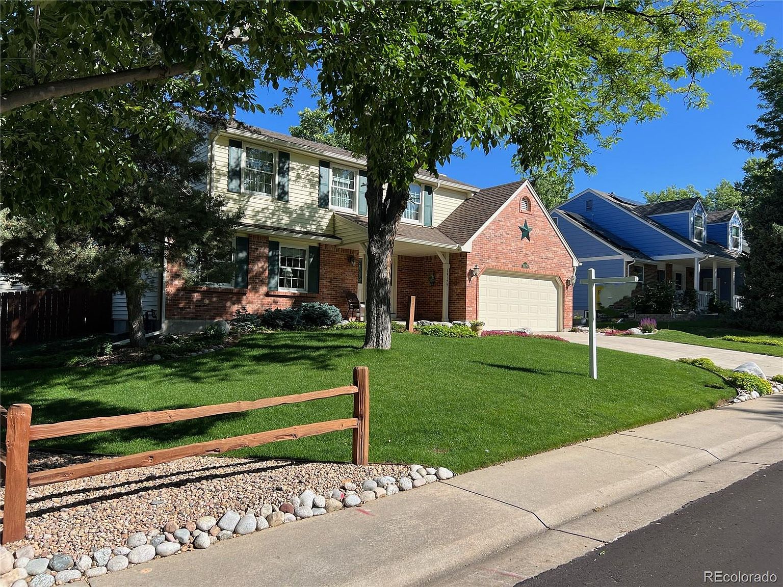 19179 E Rice Drive, Aurora, CO 80015 | MLS #2469844 | Zillow
