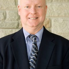 Graf Tom - Real Estate Agent in Nashville, TN - Reviews | Zillow