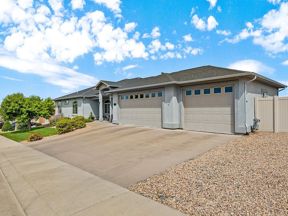 2666 I Rd, Grand Junction, CO 81506 | Zillow