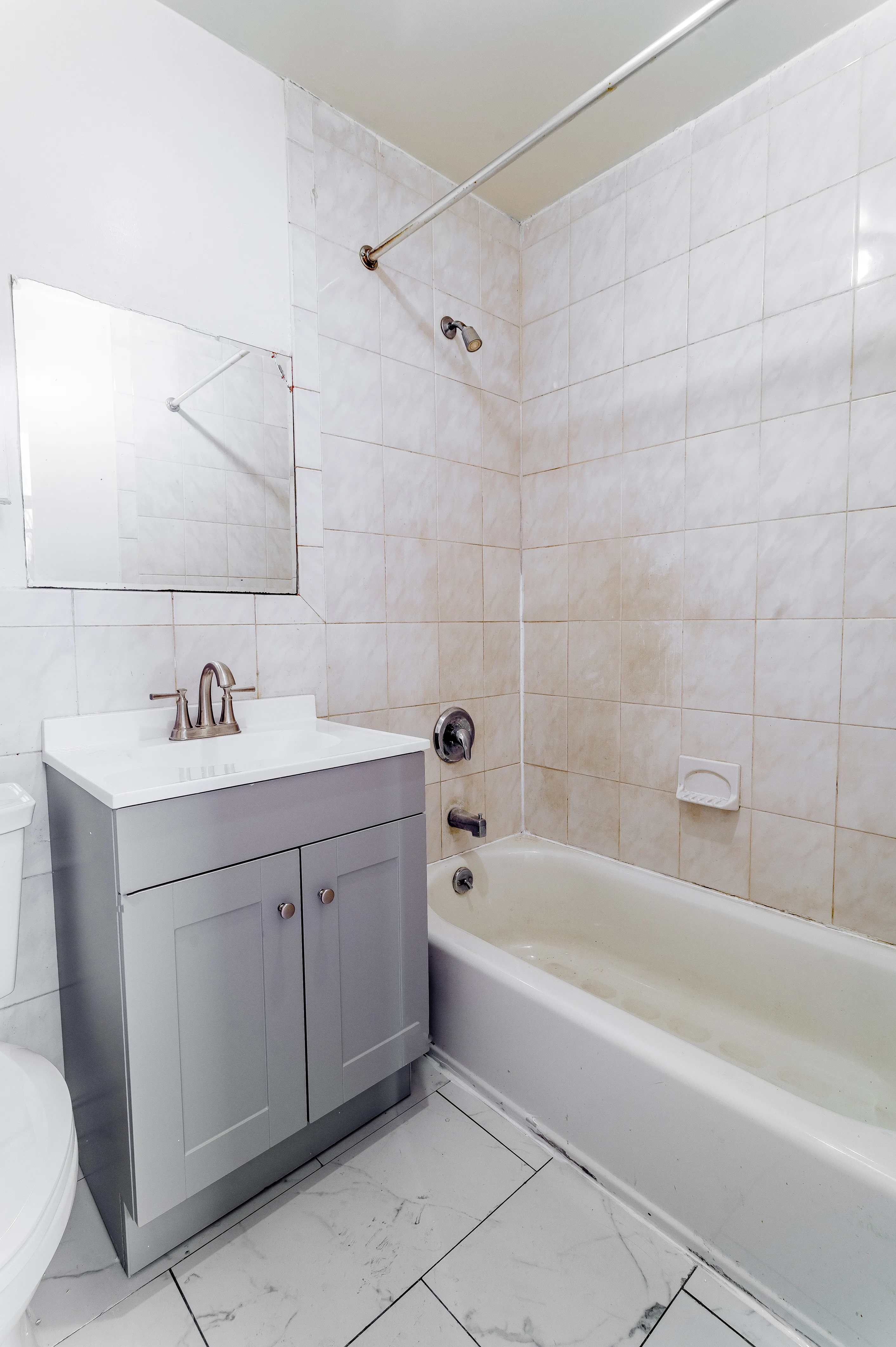 58 Hamilton Place #4 in Hamilton Heights, Manhattan | StreetEasy