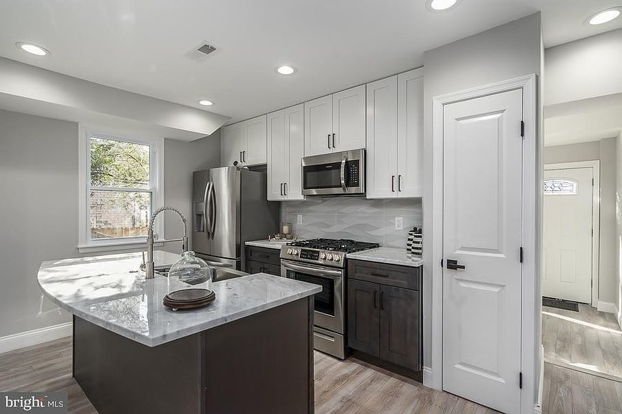 1527 Morris Rd SE, Washington, DC 20020 | Zillow