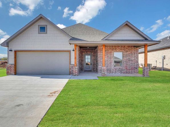 Cache OK Real Estate - Cache OK Homes For Sale | Zillow
