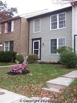 25 Alexander Ct, Owings Mills, MD 21117 | Zillow