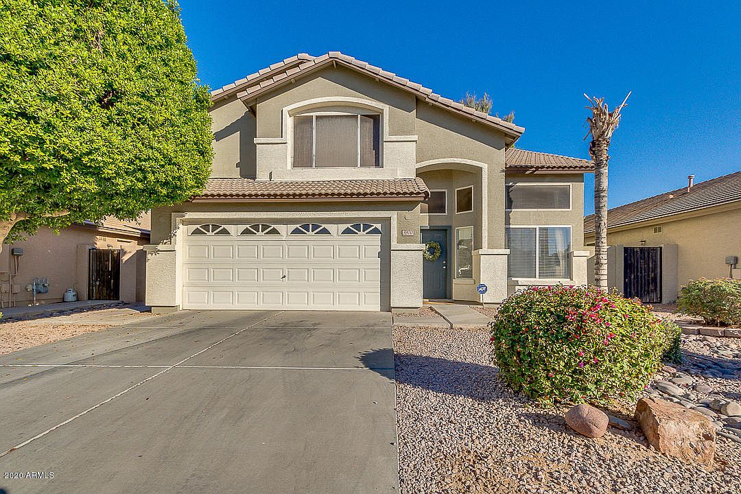 3970 E Pinon Ct, Gilbert, AZ 85234 | Zillow
