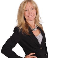 Jill Jamison | Zillow