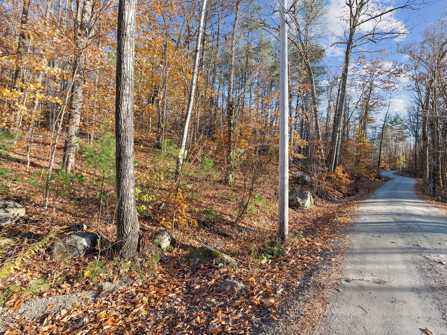 000 Stillwater Road, Casco, ME 04015 | Zillow
