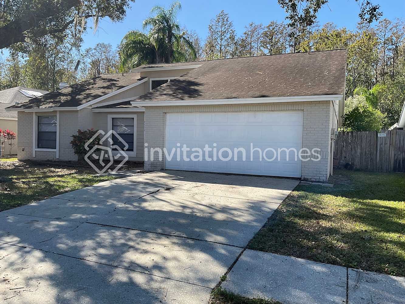 8938 Bayaud Dr, Tampa, FL 33626 | Zillow