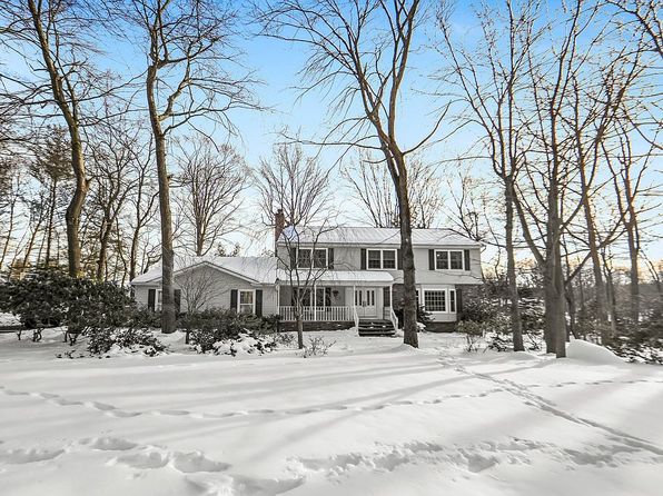 River Vale Real Estate - River Vale NJ Homes For Sale | Zillow