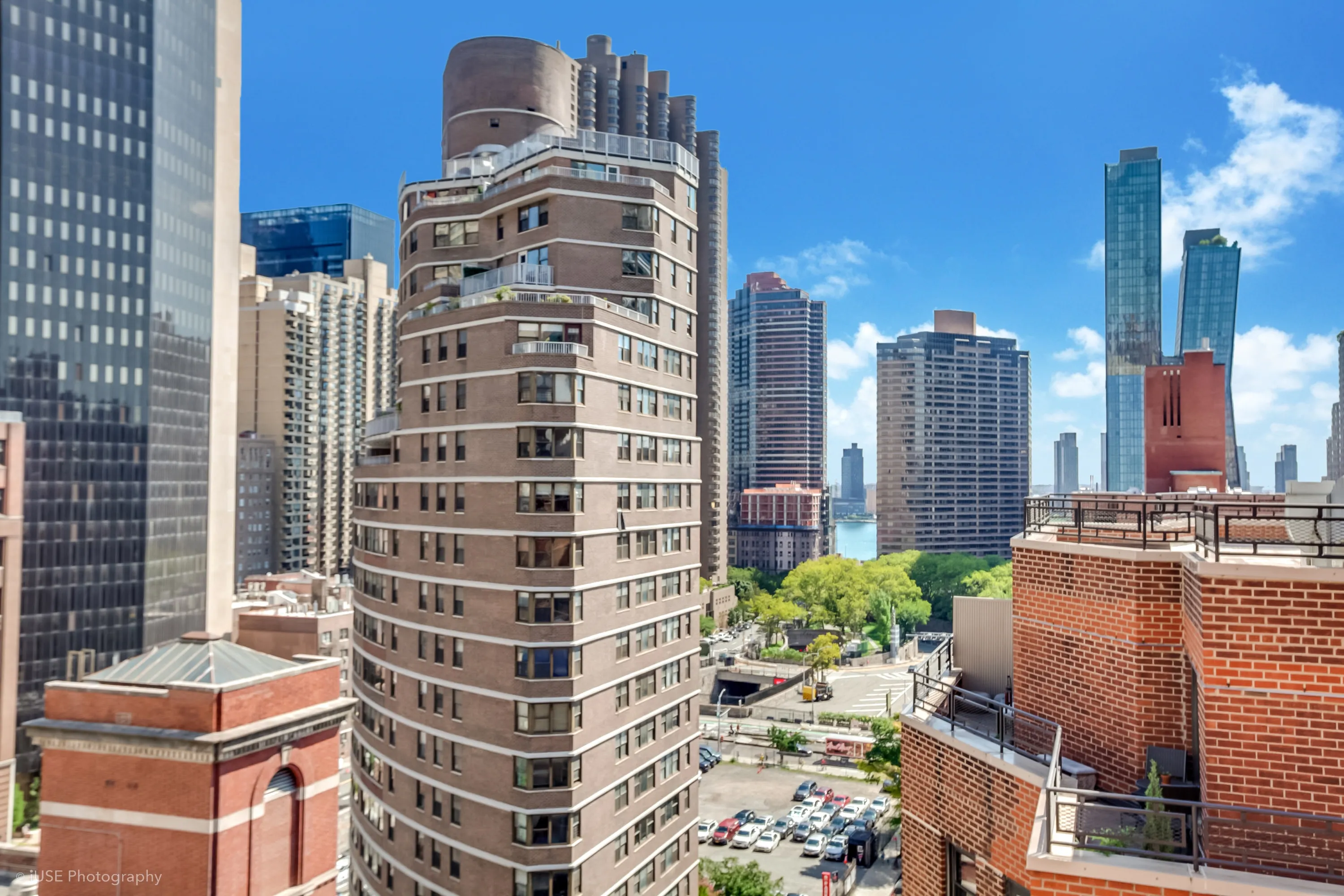 200 East 36th Street #14G in Murray Hill, Manhattan | StreetEasy