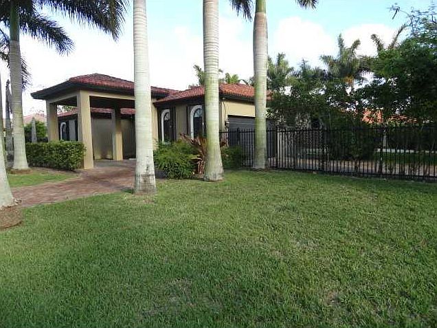 14880 SW 160th St, Miami, FL 33187 | Zillow