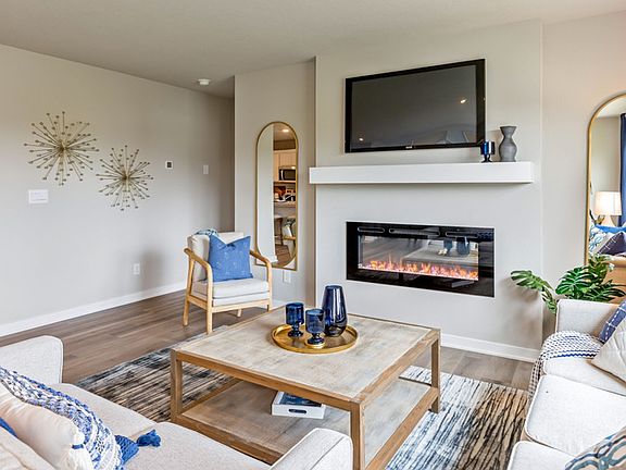 Roland Plan, Canyon Landing, Ankeny, IA 50021 | Zillow