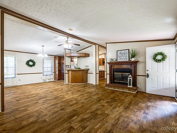 1820 Trinity Church Rd, Monroe, NC 28112 | Zillow