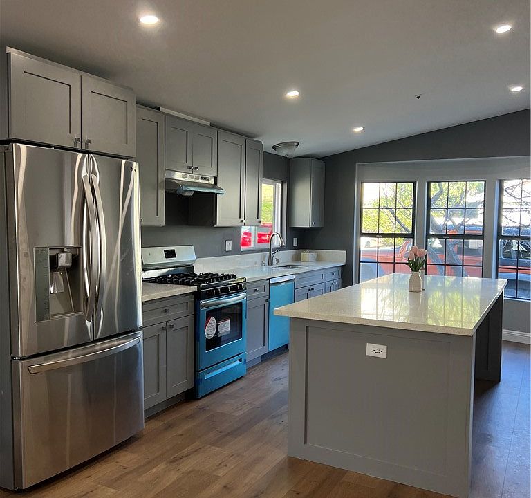 13691 Gavina Ave UNIT 606, Sylmar, CA 91342 | MLS #SR23043410 | Zillow