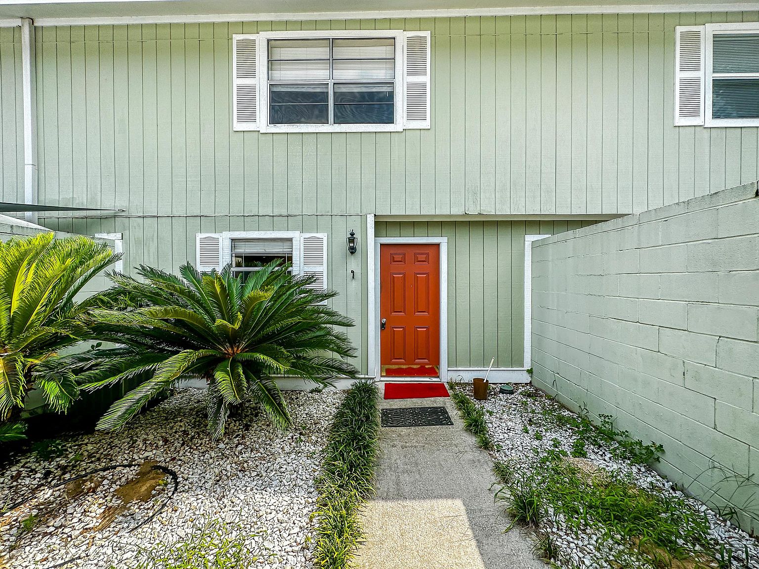 G4 Gentry Woods, Beaufort, SC 29902 | Zillow