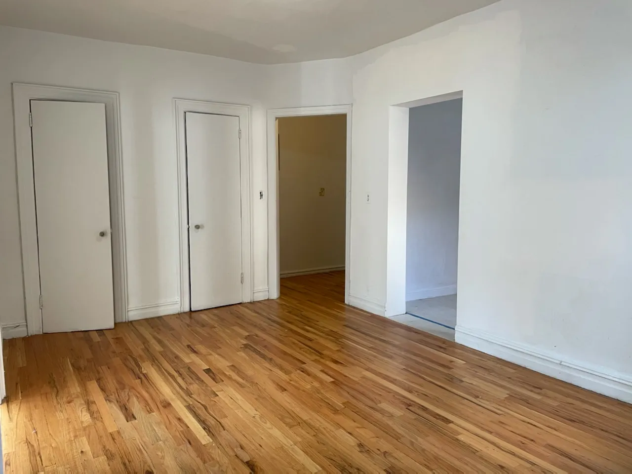 24 Cooper Street #5CD in Inwood, Manhattan | StreetEasy