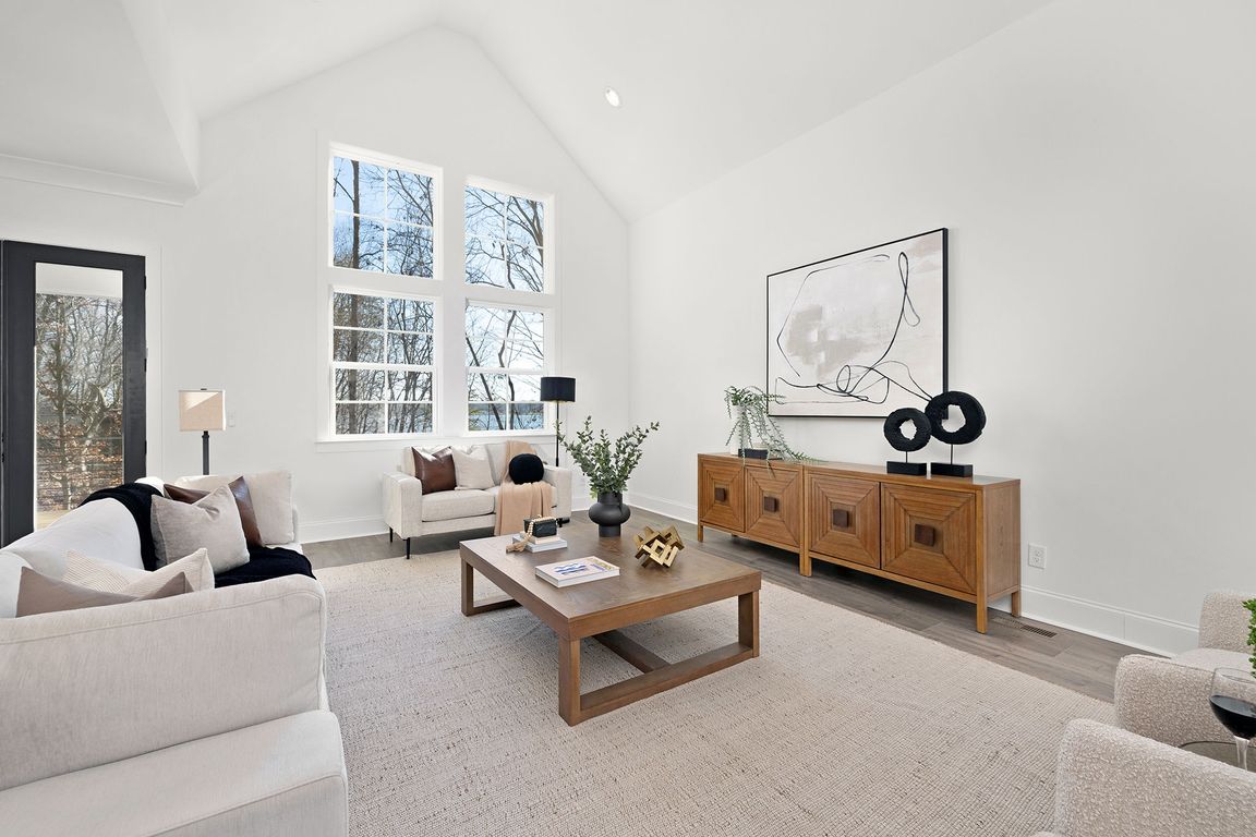 3830 Mill Run, Terrell, NC 28682 | MLS #4211233 | Zillow