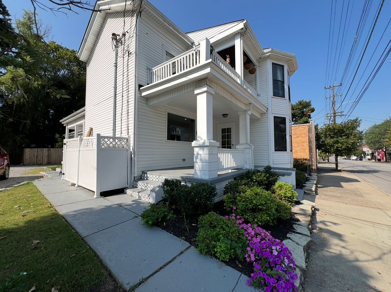 6121 Madison Rd #C, Cincinnati, OH 45227 | Zillow