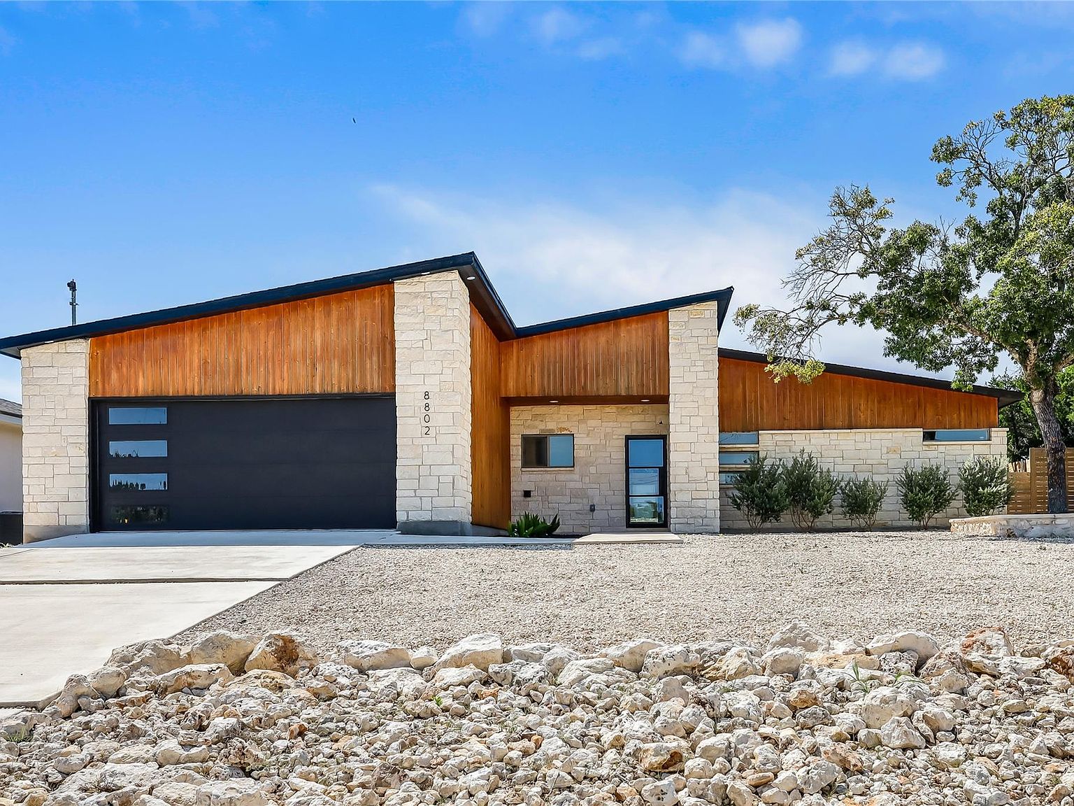 8802 Bar K Ranch Rd, Lago Vista, TX 78645 | MLS #5866424 | Zillow