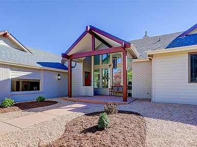 4345 Star Ranch Road, Colorado Springs, CO 80906 | Zillow