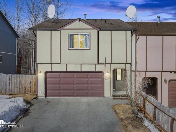 99504 Real Estate - 99504 Homes For Sale | Zillow