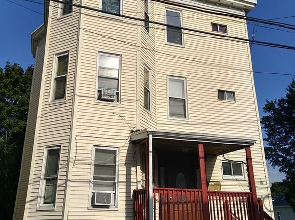 Mattapan Real Estate - Mattapan Boston Homes For Sale | Zillow