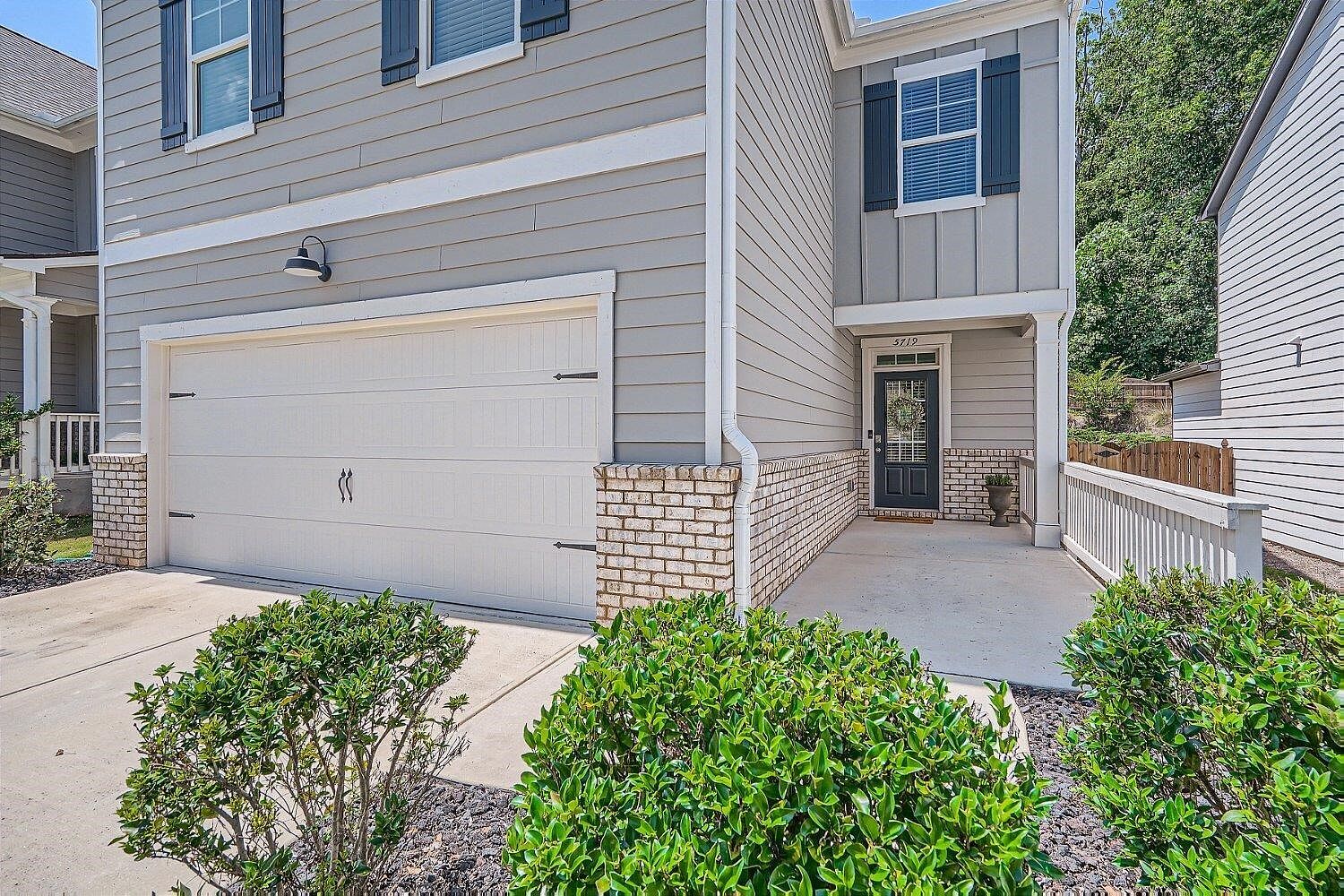 5719 Screech Owl Dr, Flowery Branch, GA 30542 | MLS #10208361 | Zillow
